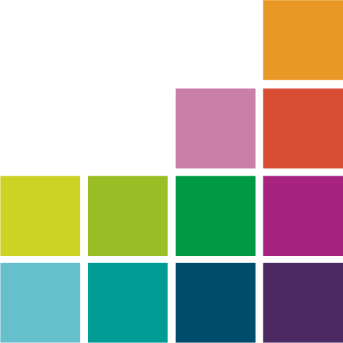 Retail Mastery System | Brought To You By WhizBang! Retail Training